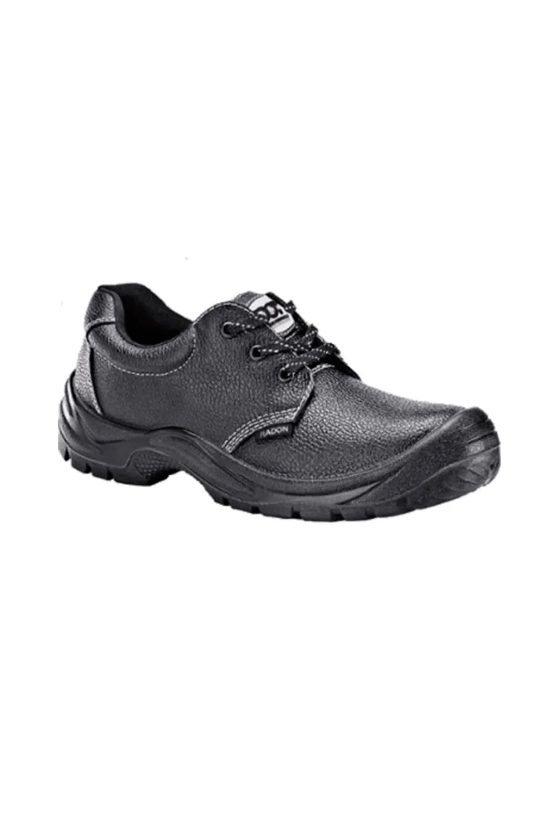 Radon Shoes Boots – The Guard House