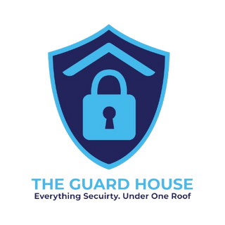 Nemtek – The Guard House